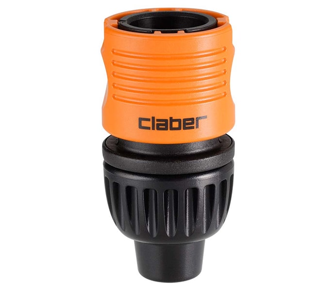 9-13MM COUPLING – Muscat Flora